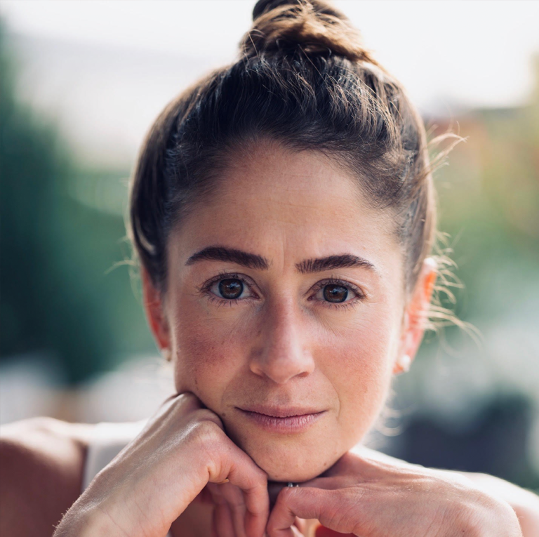 Team Members | Ankh Impact Ventures