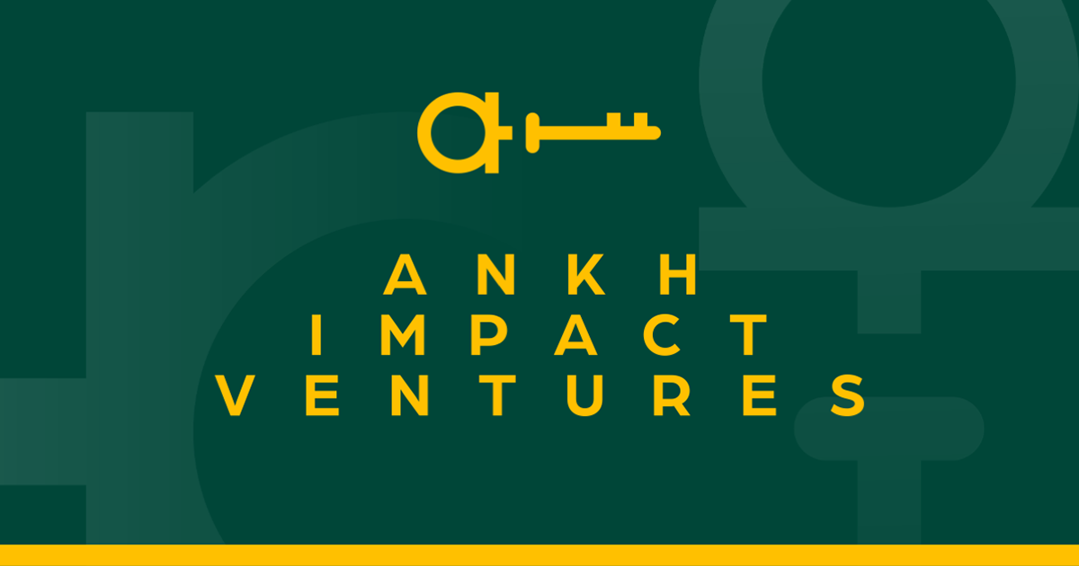 Team Members | Ankh Impact Ventures